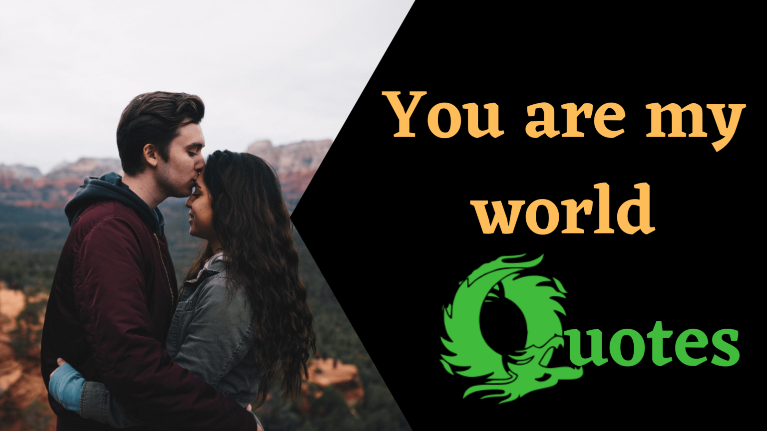 Motivational Spark Quotes - Inspiration leads to success