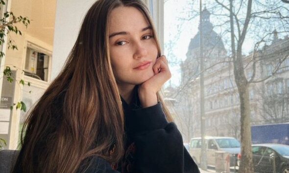 Azja Pryor: Chris Tucker's Wife - Bio, Age, Marriage, Divorce